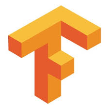 Using your tensorflow model with go